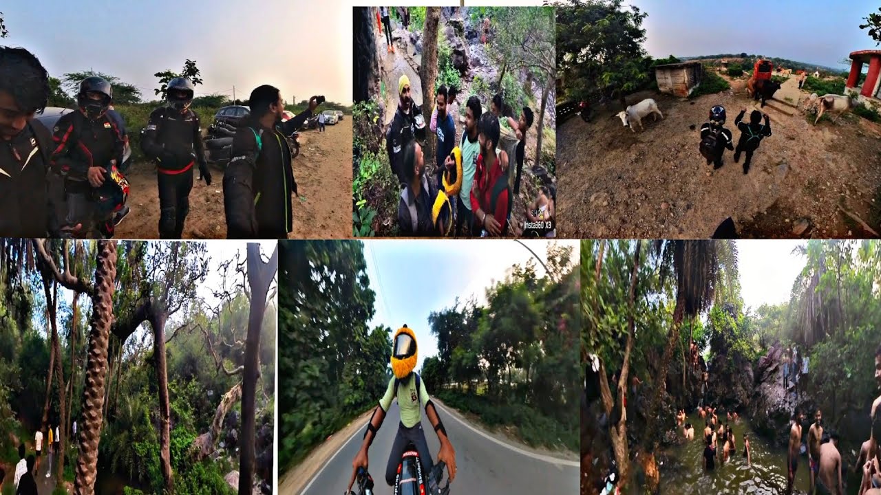 Parson Temple, Faridabad mini 🥰 vlog ️C7FC+C4C, parson mandir,near ...