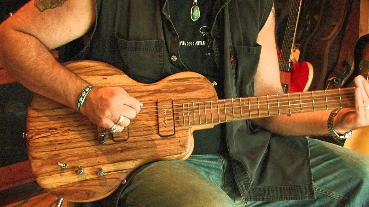Cardinal Instruments East And Magpie - YouTube