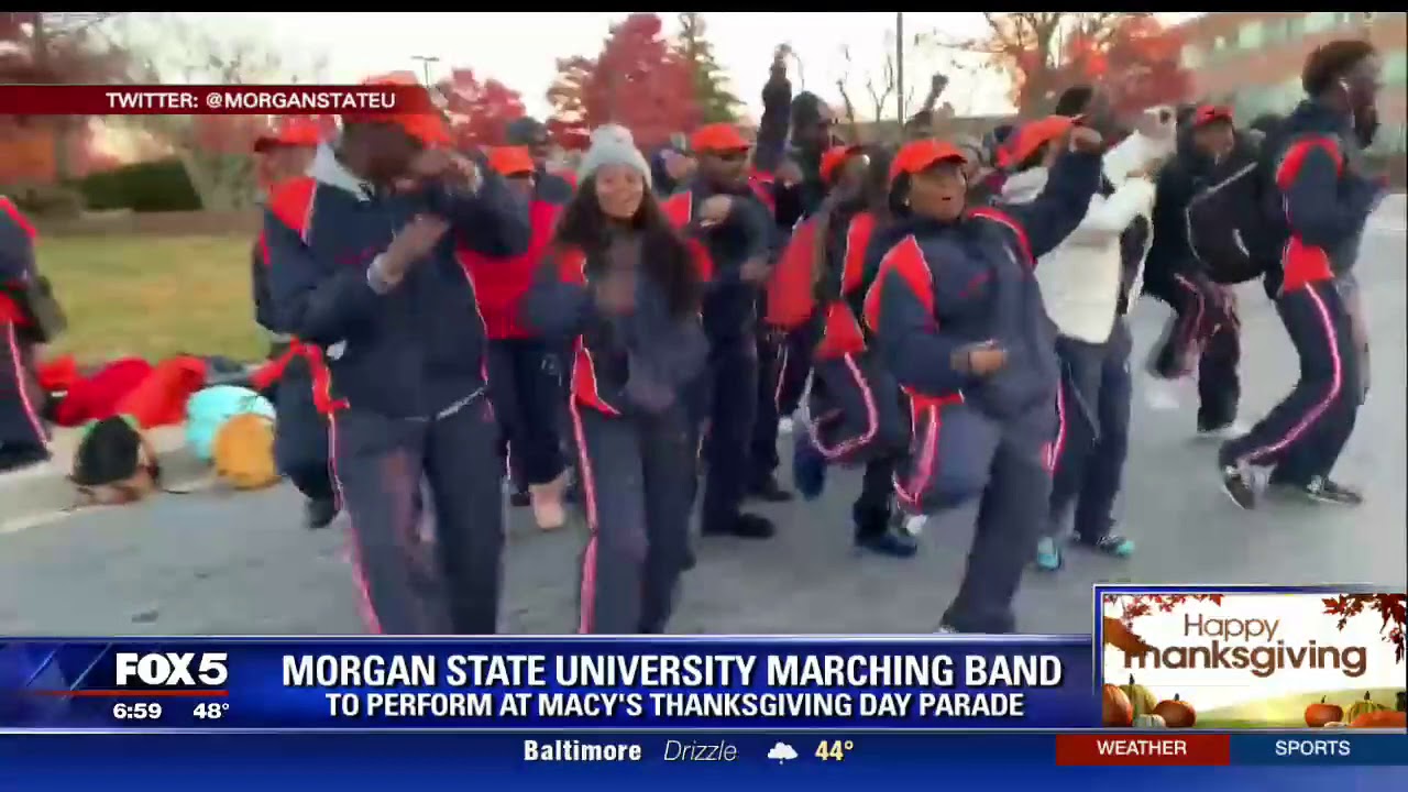 WTTG-TV FOX 5 - YouTube