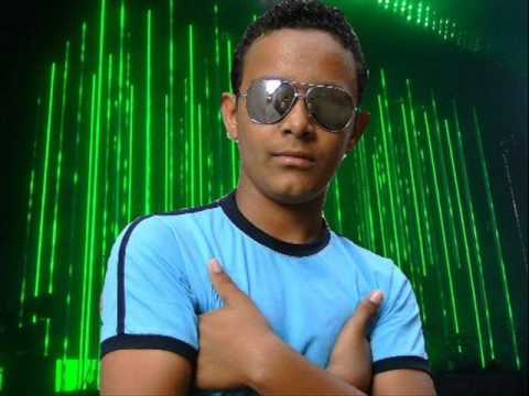 dj francly