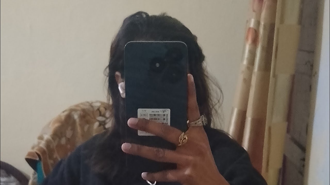 Amna waheed is live! - YouTube