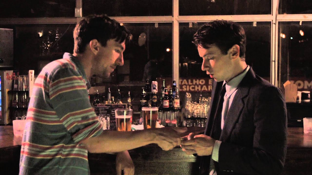 Week 1 Show Teaser: ONE NIGHT ONLY - YouTube