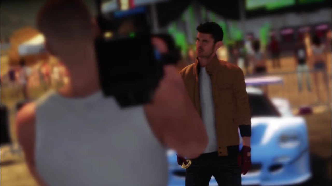 I Finally Download Forza Horizon 1 onto my Xbox One - YouTube