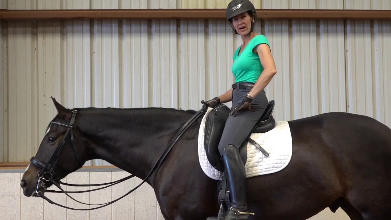 Why Emily? Part 1, Instructor or Coach? - YouTube