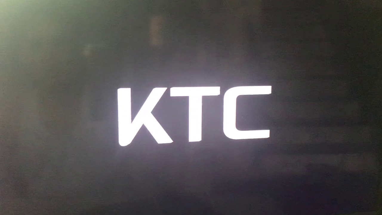 Windows XP Startup And Shutdown Virtualbox Samsung TV Glass Monitor ...