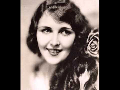 The Ladies of Laurel & Hardy - Episode 1 - Florence Gilbert - YouTube