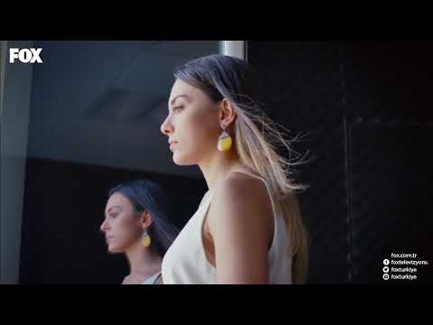 Değmen benim yaslı gamlı gönlüme ( Tuvana Türkay) Deli Gönül
