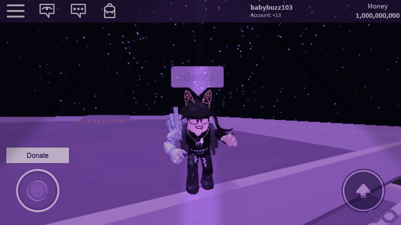 Lil Uzi shoota roblox music video - YouTube