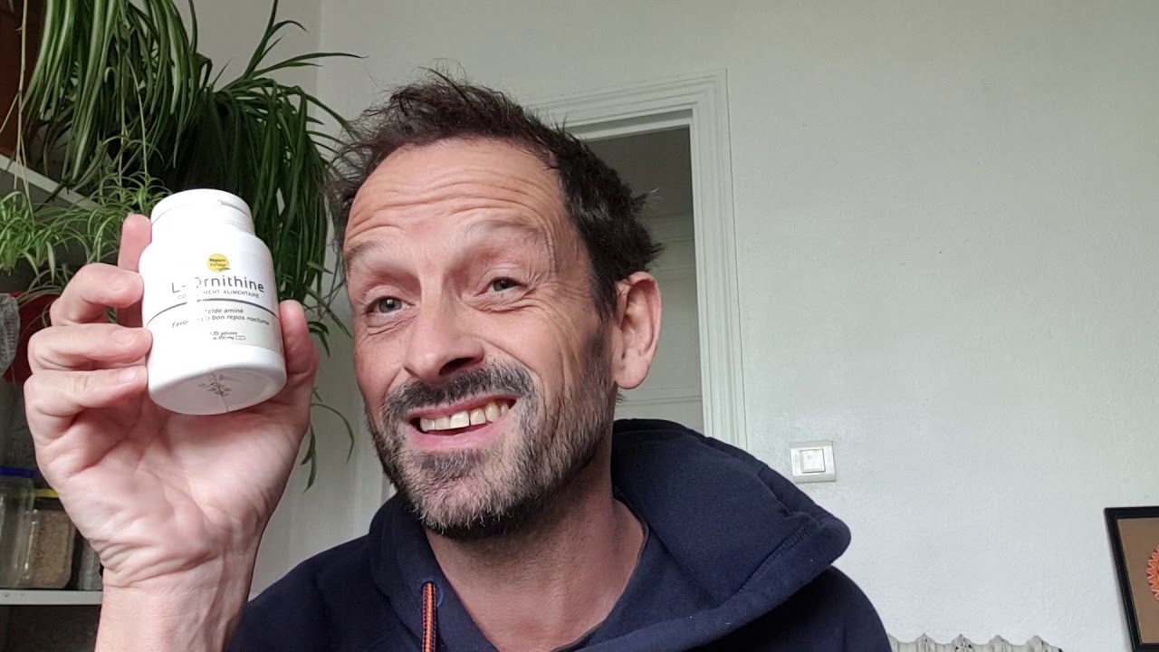 La cure clark - YouTube