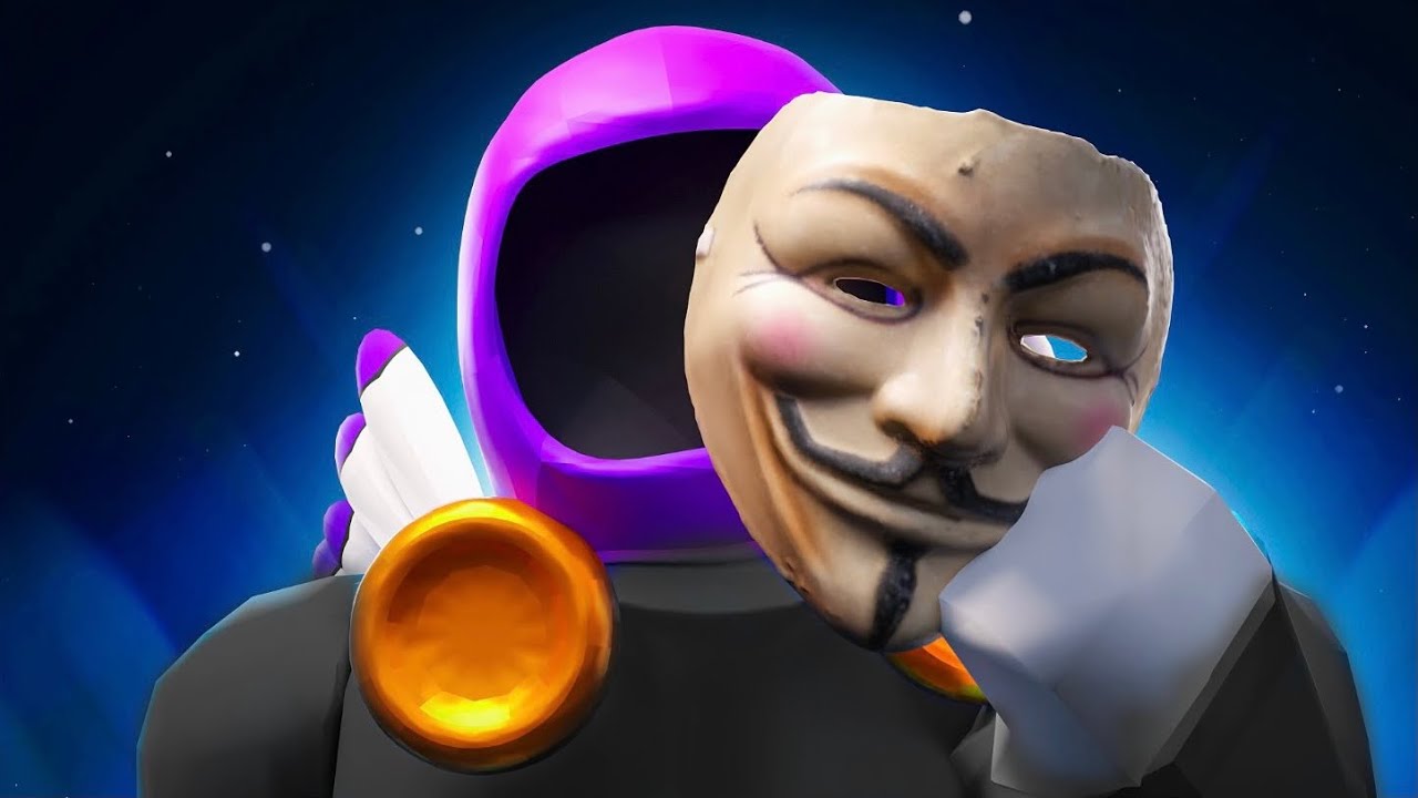 Say Goodbye Tomorrow.. (Roblox) - YouTube