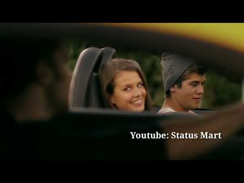 Serhat Durmus La Calin || Attitude Whatsapp Status || Serhat Durmuş - La Calin status For Whatsapp