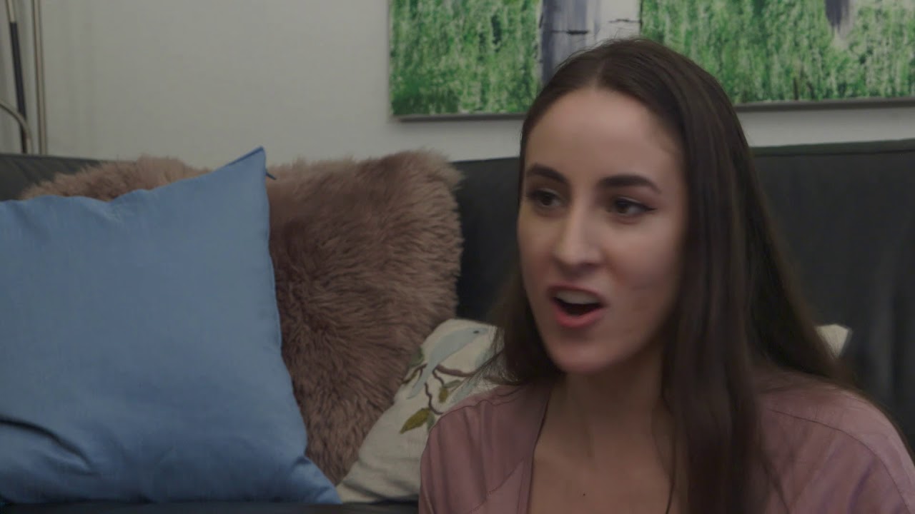 Game On by Gordon Loverin - YouTube