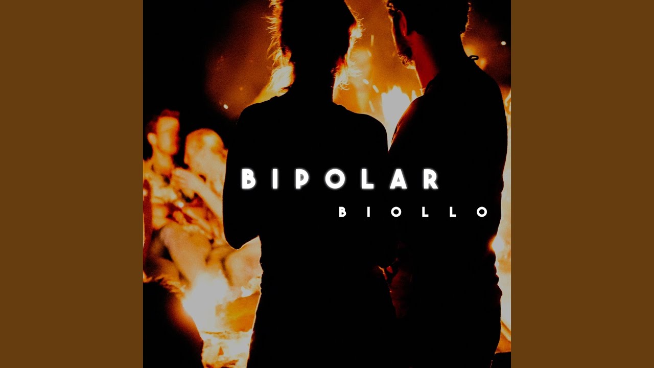 Bipolar - YouTube