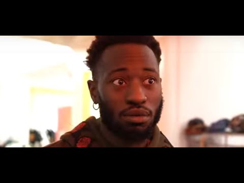 Jaymax VI - Trop de manières pour rien 😂😂😂 - YouTube