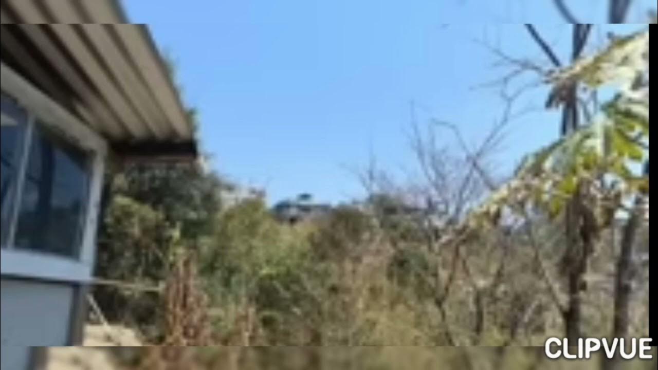 Naupang kum 9 mi Bo dan mak leh an hmuh dan mak tak chu, story. - YouTube