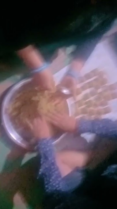 January 8, 2025 - YouTube