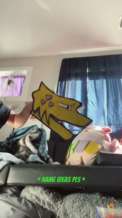 My comments keep getting cut off ;-; - YouTube