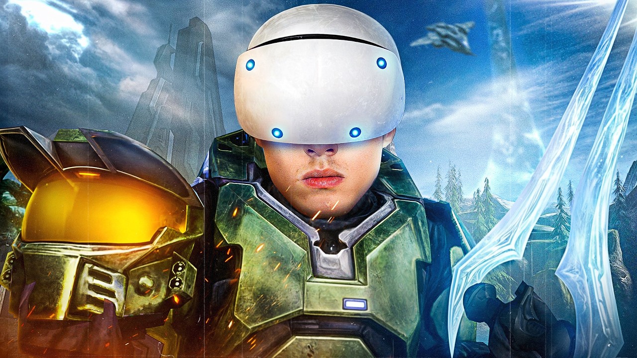 Halo Wallpapers Android Download "Halo" Wallpapers For Mobile Phone,