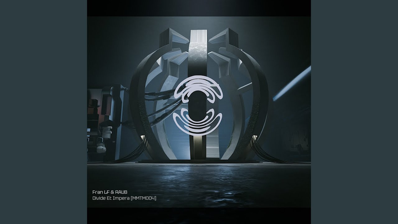 Liquid Dub City - YouTube