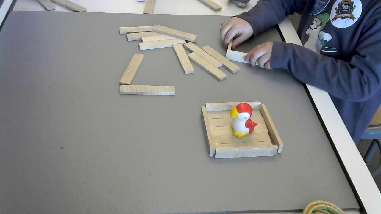 Animation Workstation Video - YouTube
