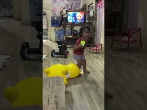 eh bebe em sya 🤣🤣🤣 #funny