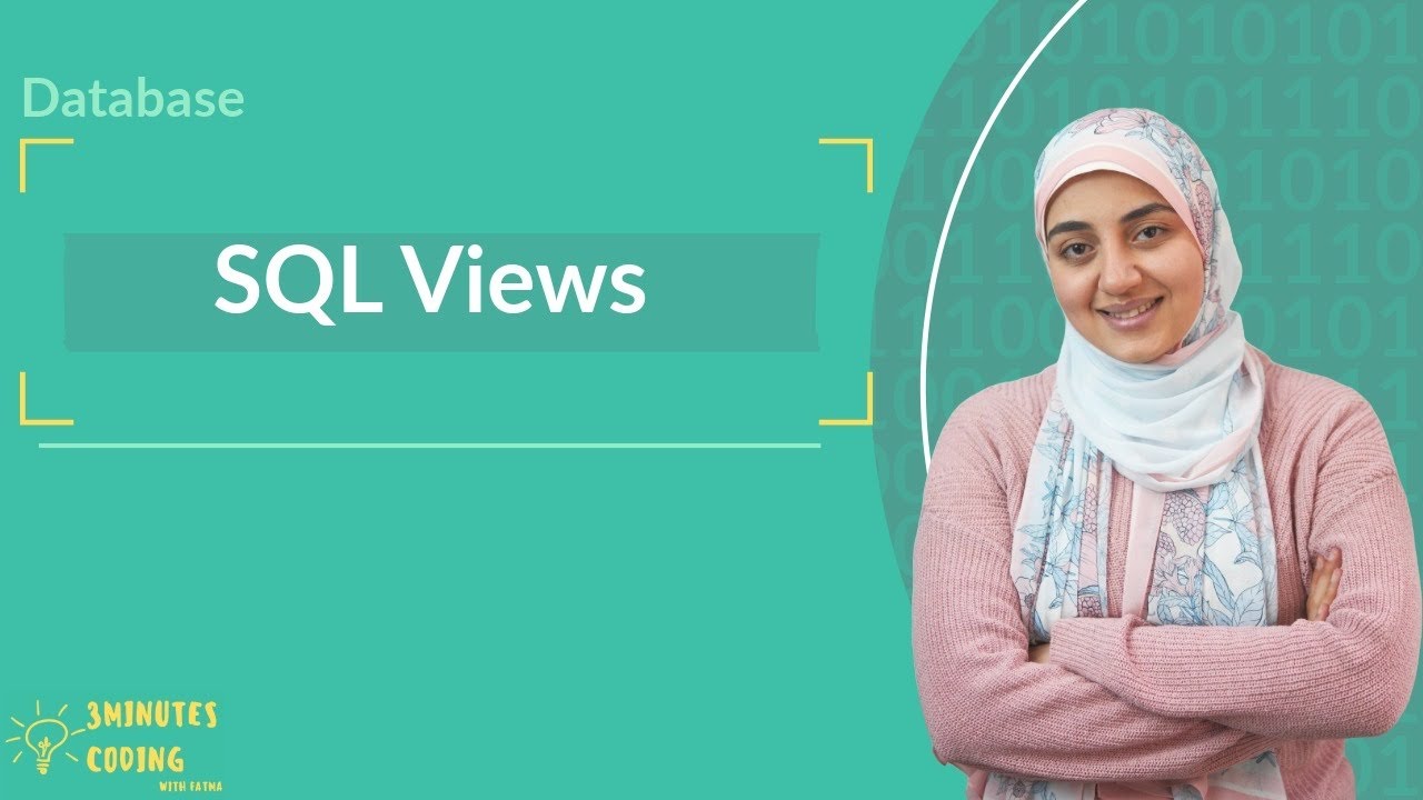 Views In SQL Types Of View In SQL YouTube views-in-sql-types-of-view-in-sql-youtube