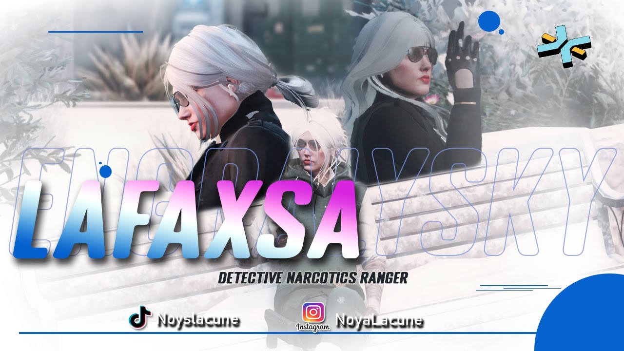 Your smile feels right, Intoxicating. - YouTube