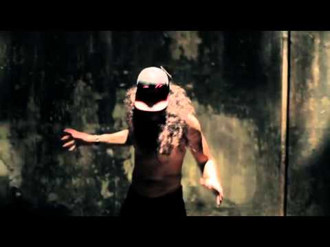 Día de Visita   Baroni One Time HD