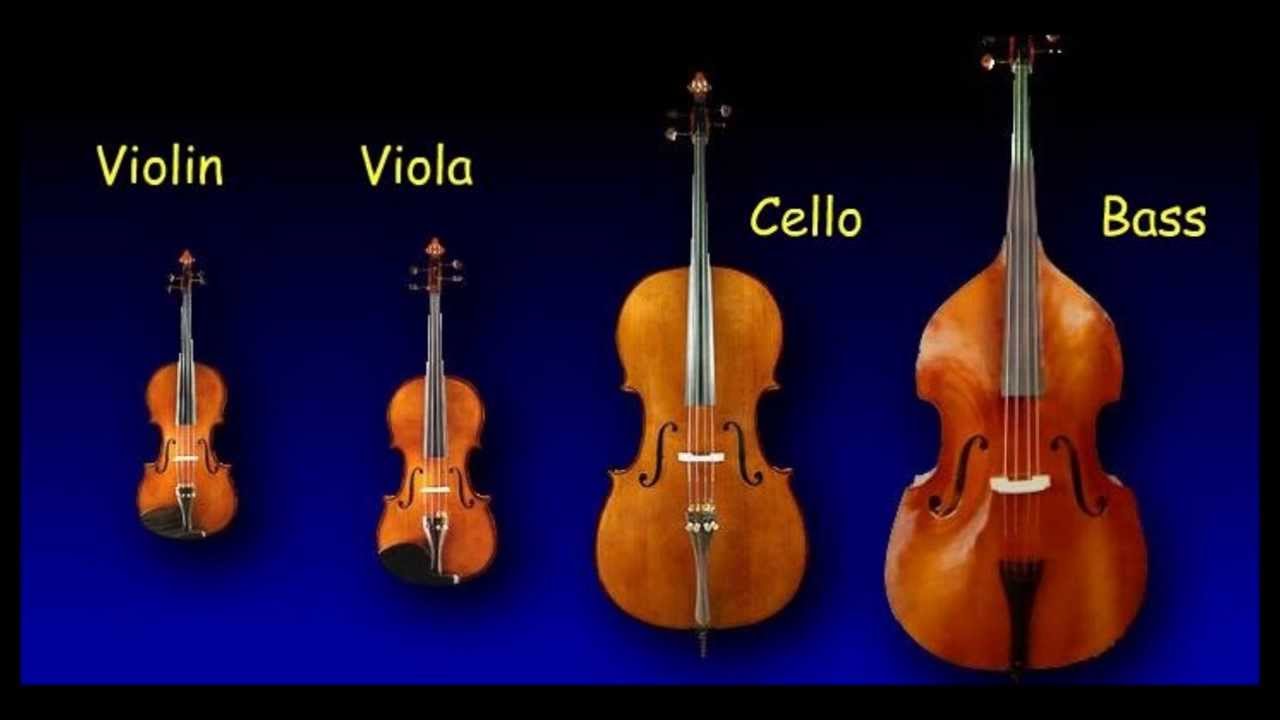Highly Strung YouTube highly-strung-youtube