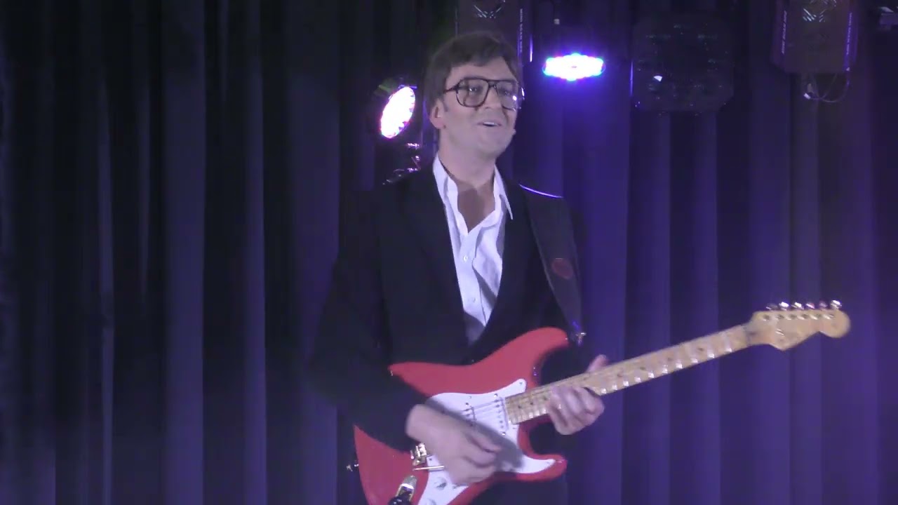 Shadowing Hank 06 Heartbeat Scarborough Gala 19 June 2022 Featuring ...