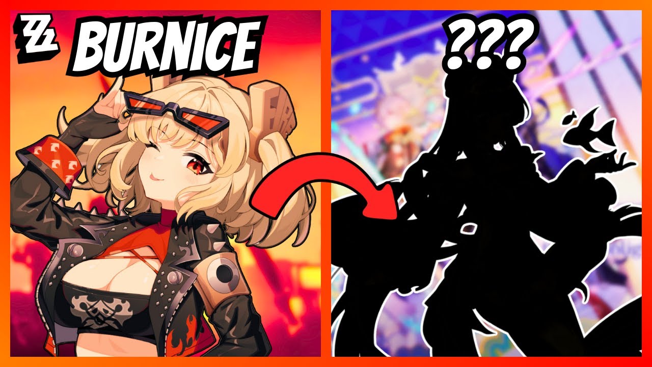 SAME VA BTW (Part 3) - YouTube