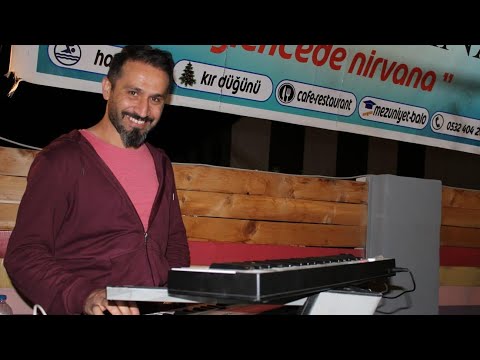 LEYLAM AZERİ müzik