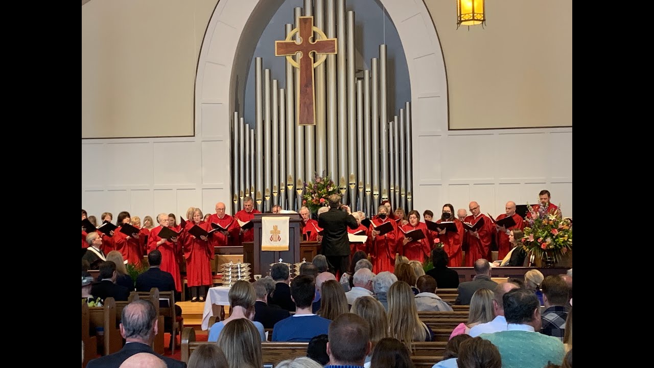 DPC Livestream: May 21 2023, 10:30 am - YouTube