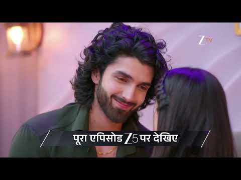Jaane Anjaane Hum Mile | Ep - 539 | Preview | Jun 04 2026 | Zee TV