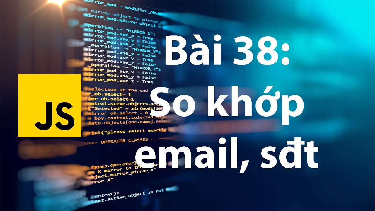 Js Get Email Domain The 20 Correct Answer Ar taphoamini js-get-email-domain-the-20-correct-answer-ar-taphoamini