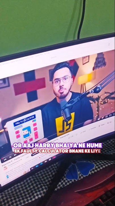 Day 35 of learning Web development @WebVerse_official#shorts #short #webdevelopment - YouTube