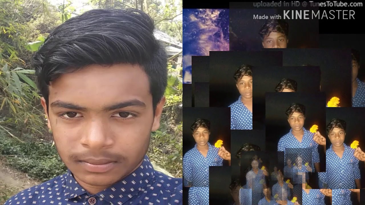 Dj Asif Hossain song 2019 - YouTube