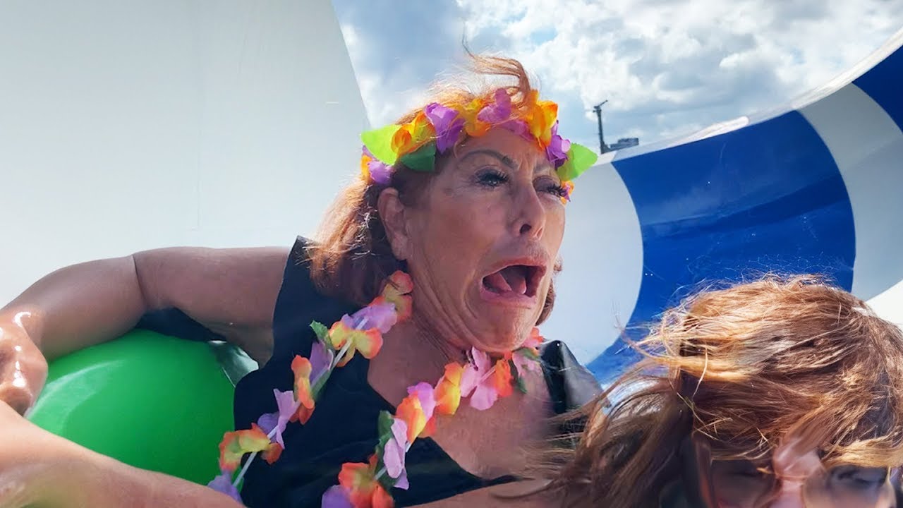 Real Life Fails 😆 Most Relatable Funny Videos | Epic Funny Fails ...