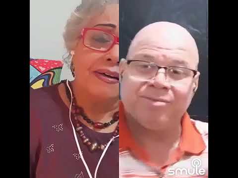 FLÁVIO CAVALCANTE & MALLU CAVALCANTI - TANGO PRA TEREZA   ÂNGELA MARIA