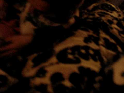 TICKLING ME TILL I CRY - YouTube