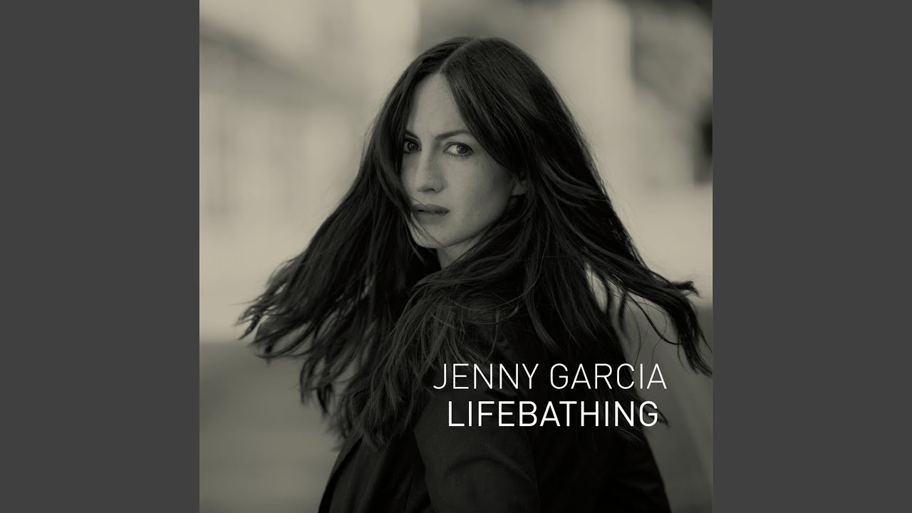 Hello - YouTube Music