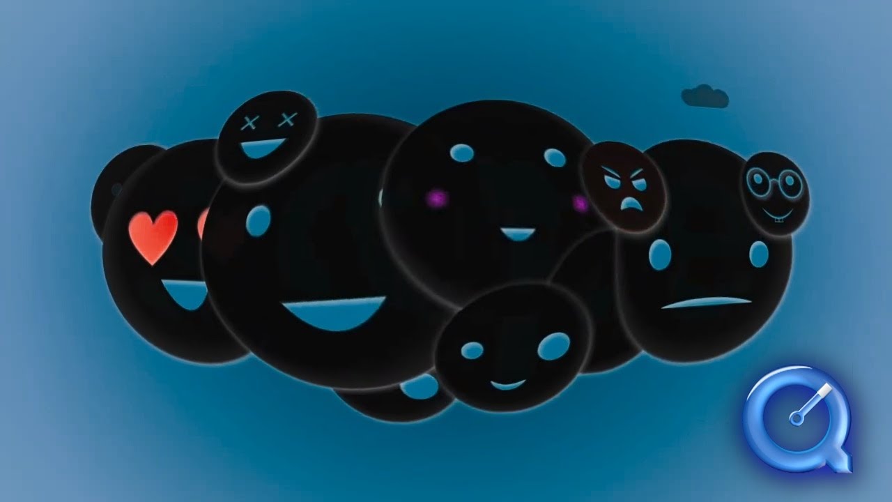 Skype Logo Effects | Pyramid Films 1978 Effects - YouTube