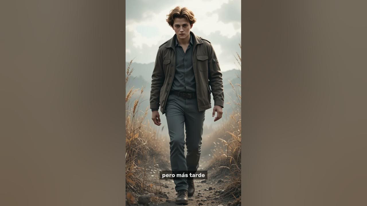 Cambia TU DESTINO con esta leccion de vida - YouTube