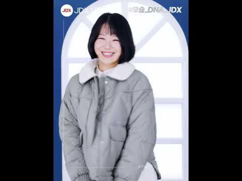 [JDX] 2023 FALL PART.3 - LET'S PLAY GOLF(SHORTS. 3-4) - YouTube