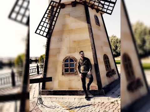 DÜNYA - AHMET HAKAN UĞUR - YENİ ( 2020 )