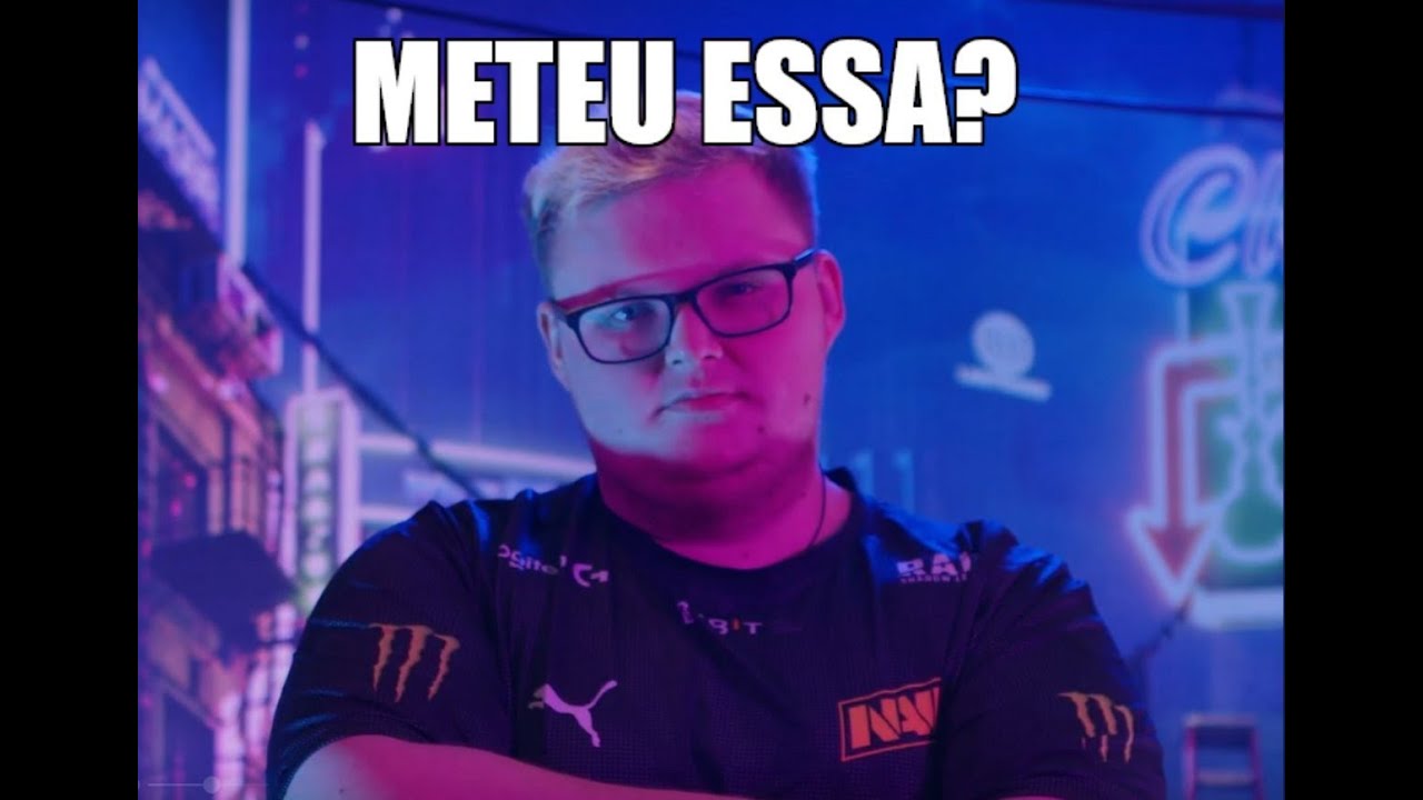 BOOMBLA PEDE A NAMORADA EM CASAMENTO NA FINAL DO MAJOR ! - YouTube