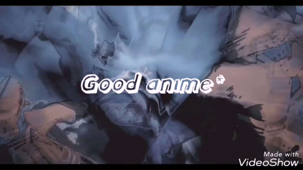 ICHIGO | CODE 015• - YouTube