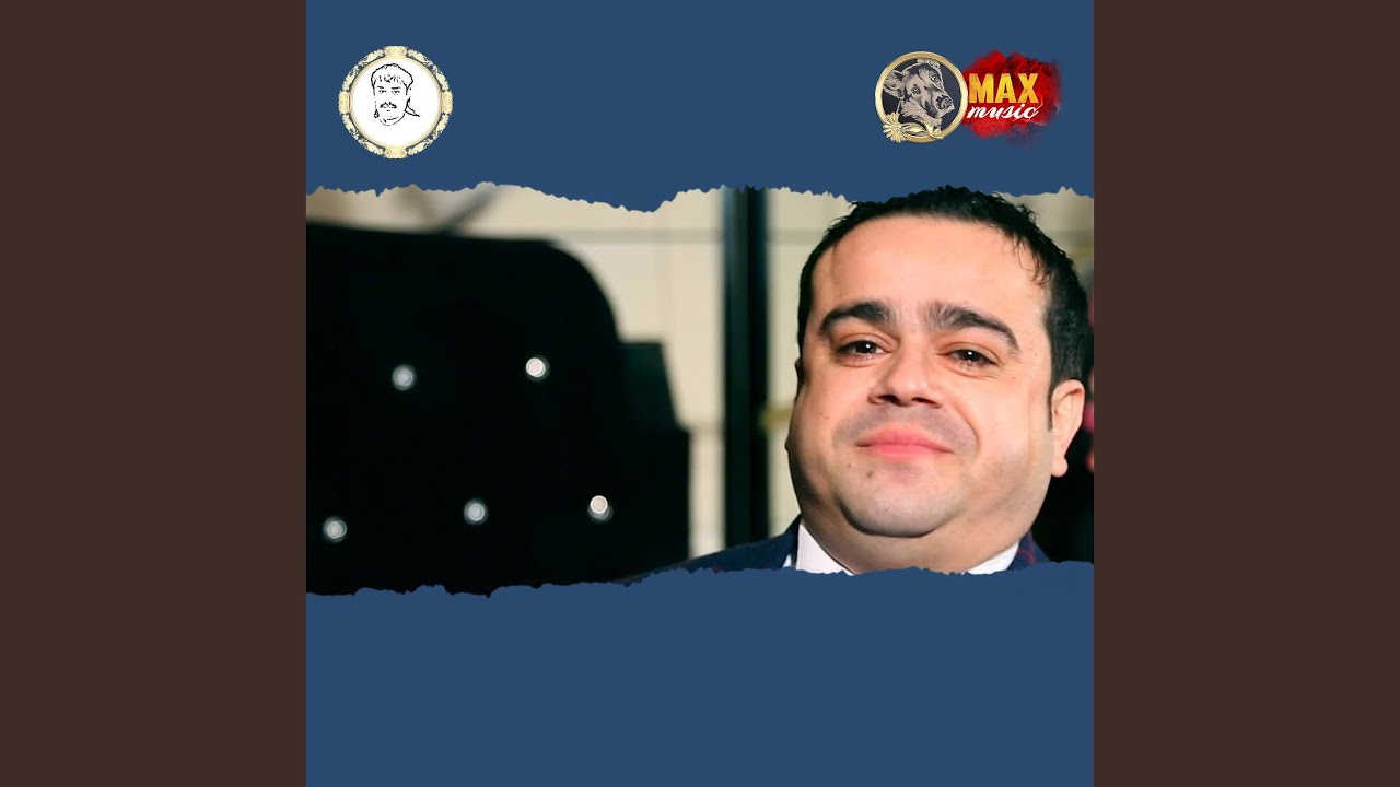 Adrian Minune - AM O FATA TOP MODEL , Sunt un tata batranel Chords ...