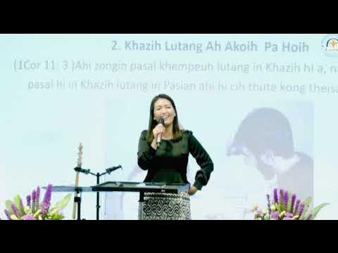 Innkuan Sung Nop Nang// Pasalte Tavuan || by Siamah Sannuam - YouTube