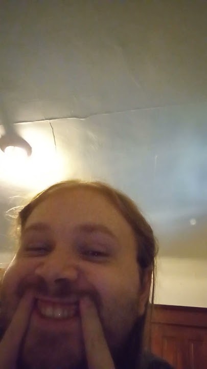 I hate the YouTube algorithm - YouTube